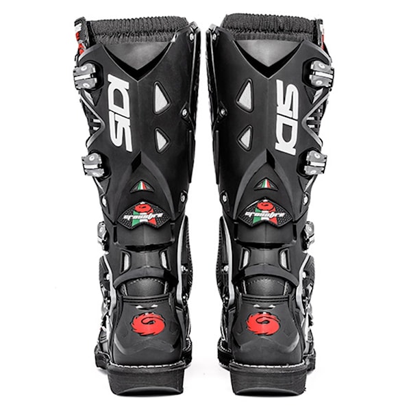Sidi Crossfire 3 Stövlar for 3.499 kr | no. JO655-8003-40 | sv